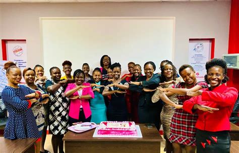 ankeet sinha on linkedin happyinternationalwomensday eachforequal