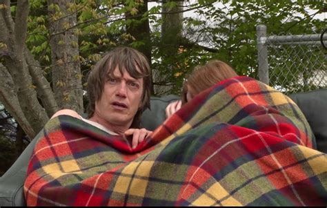 Dents Tpb Blank Template Imgflip