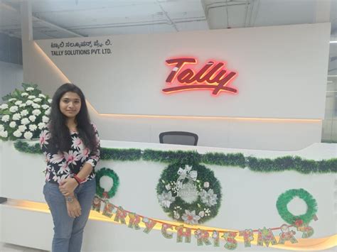 Ekta Mukherjee On Linkedin Internshipopportunity Internshipjourney