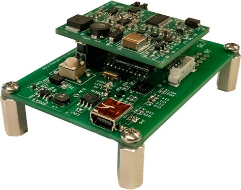 Mems Scanning Mirror Preciseley