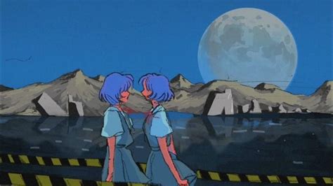 Lucky Is She Unlucky Me ¦ Brow My Brains Out Tikkle Me ¦ Sub