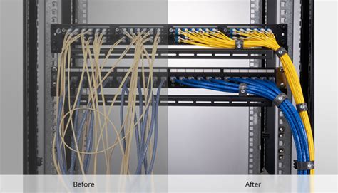 Key Elements To Consider When Designing A Data Center — 45 Off