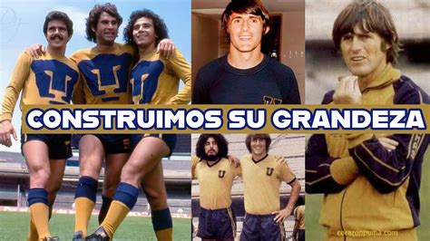 Bora Milutinovic Recuerda Su Llegada A Pumas Y Como Se ConstruyÓ El