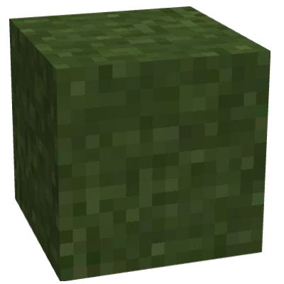 FC Fertile Soil Minecraft Mods CurseForge