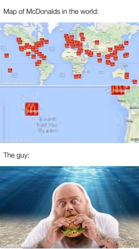 Please Help Me Im Under The Water