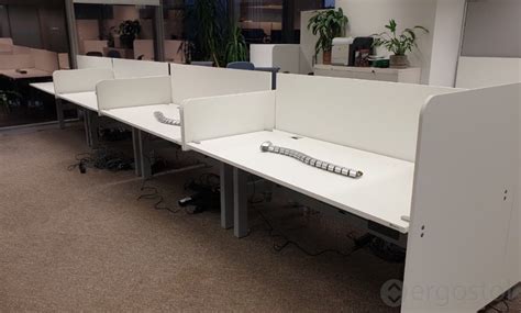 Фотогалерея