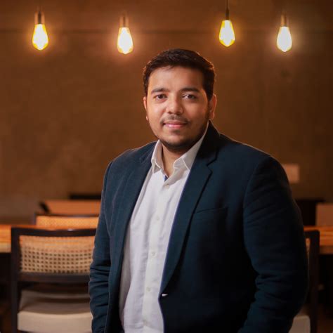 Vishwajeet Srivastava Medium