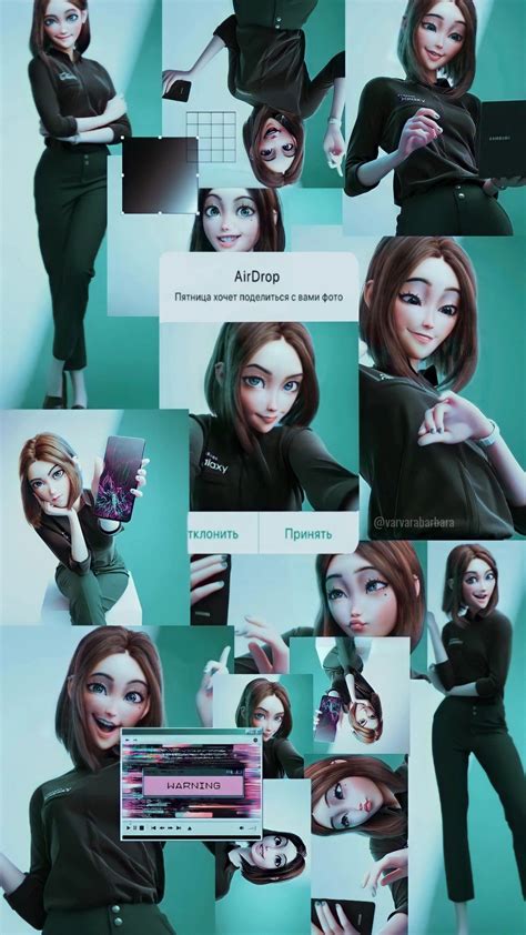 Samsung Sam Rule 34 Artofit