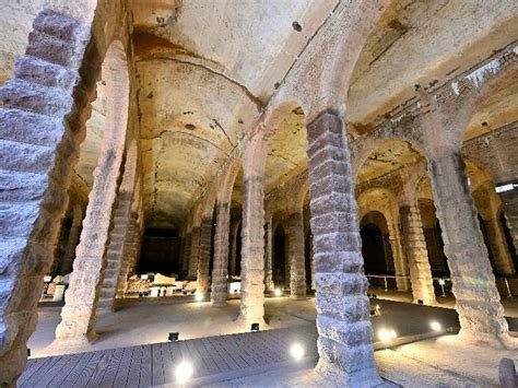 Time Out Hong Kong Time Out Profile