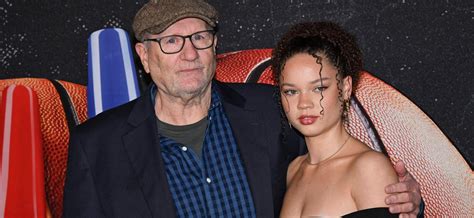 Ed Oneill And Daughter Go Viral With Unexpected Nsfw Lip Sync