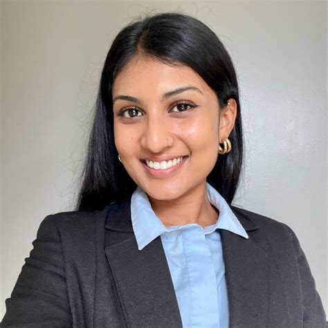Sarah Reddy Sales Development Manager European Gateway Consulting