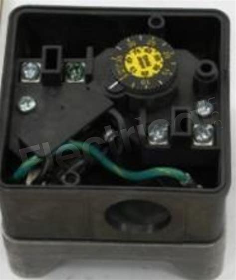 Antunes Controls 8102111305 Automation Switch Automation