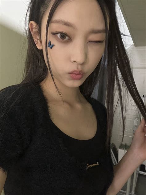 On Twitter New Jeans Style Girl Group Pictures Girl