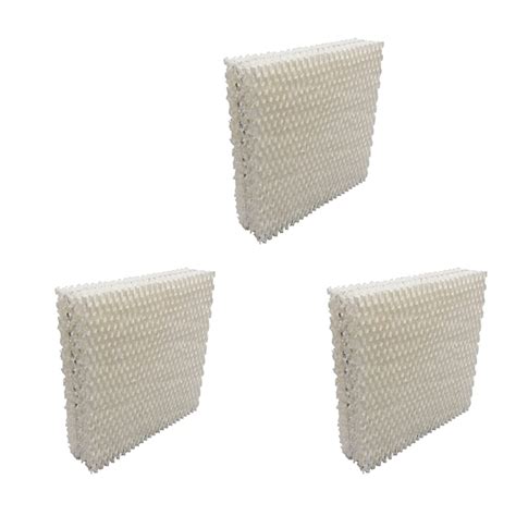 Eopzol Replacement Humidifier Filter For Kenmore 14804 14803 Humidifier 8 1 2 X 8 3 8 X 2 3