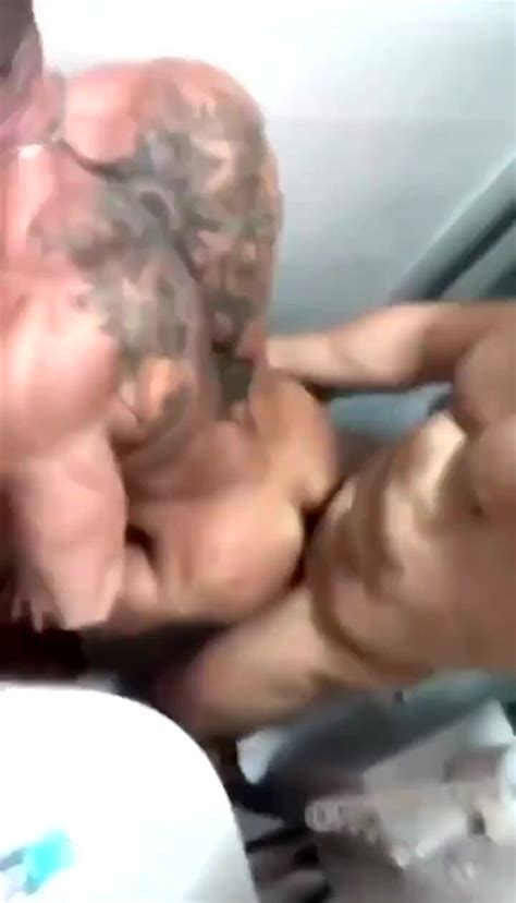 Quick Bro Fuck Thisvid Com