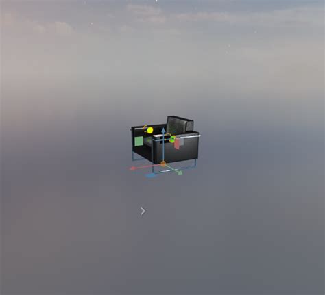 Bug Report Fix Projectpbrmaterialmdl Produces Projection