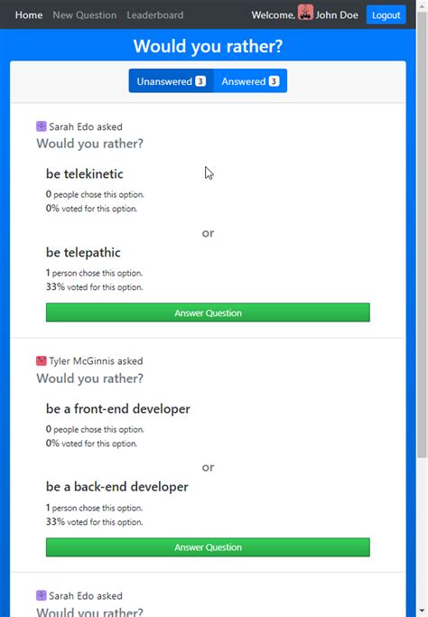 Career Web Development Coding Learning Dino Coding