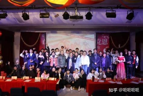 简析java行业市场环境及岗位情况 知乎