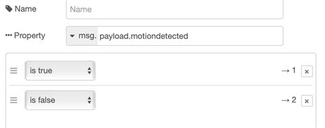 Raspberry Pi Image For Homebridge Node Red Page 3 Node Red Hubitat