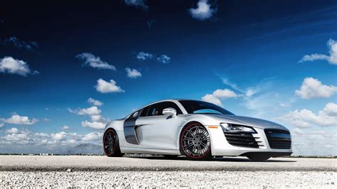 Audi Car Hd Wallpaper For Laptop Audi Car Gallery 87612 Hot Sex Picture
