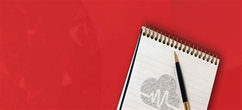 Работа с Aws Ec2 и Terraform в Unixlinux Linux