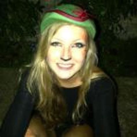 Stream Georgie Lerego Music Listen To Songs Albums Playlists For