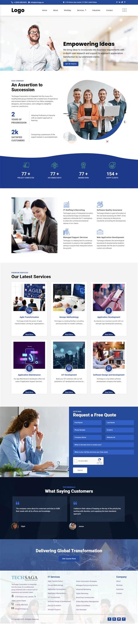 Pawan Bisht On Linkedin Frontend Css Html Javascript Programming Coding Webdeveloper