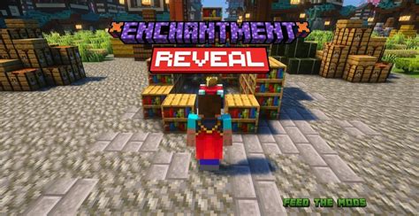 Complementary Reimagined Shaders 1 21 10 1 21 9 New Experience