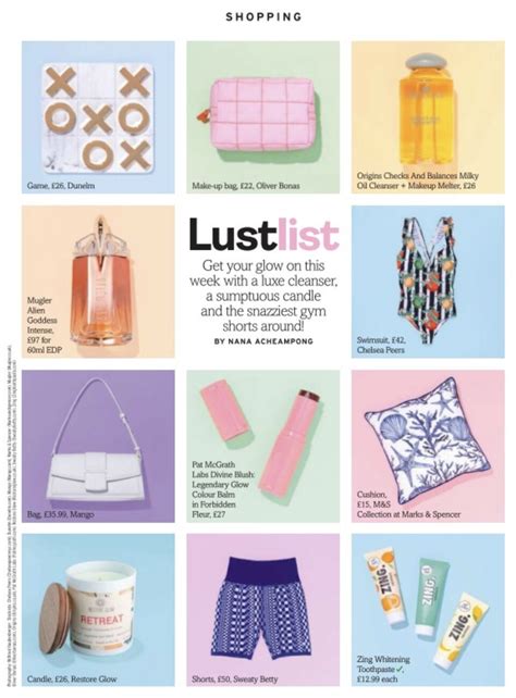 Jacques Cockell Posted On Linkedin