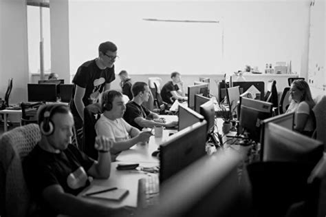 Dashly Story From Agency To 200k Mo Revenue Platform