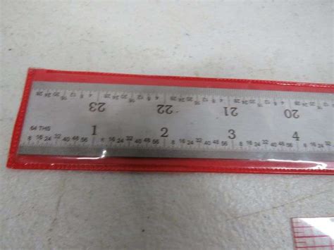 Misc Flat Auction Ohio