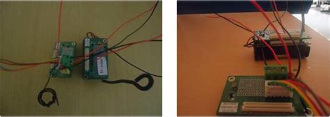 LABVIEW Software Architecture Download Scientific Diagram