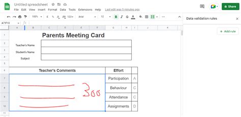 help set character limit in sheets r excel