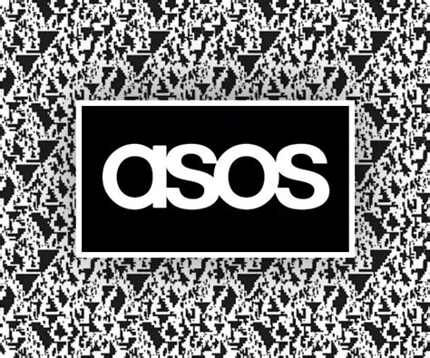 Neumorphism Vs Skeuomorphism — The Battle Of Design Styles By Illuminz Medium