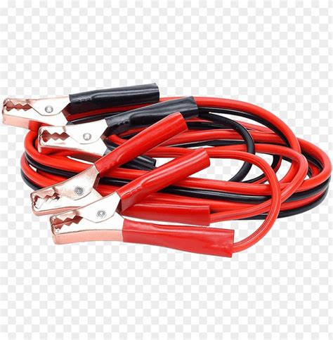 Electrical Cable Hardware Png Download 548475 Free 49 Off