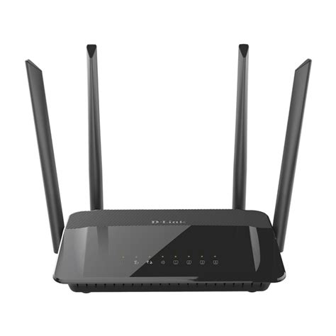 D-Link Routers for sale online At Lowest Prices
