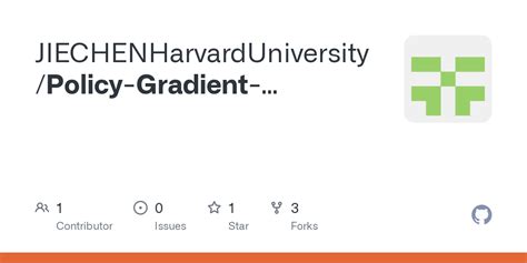 github jiechenharvarduniversity policy gradient reinforcement learning for robot model learning