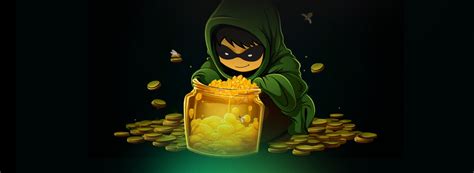 Web3 Antivirus — Complete Web3 Security Solution