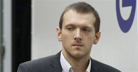 I Wore Uniform For Sex With Teacher Jury Hears Forrest Romped In His Car Daily Star