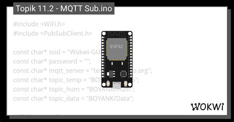 Wokwi Online Esp32 Stm32 Arduino Simulator