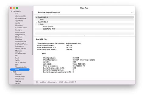 Success Macos Monterey 12 5 1 21g83 Ivy Bridge R Hackintosh