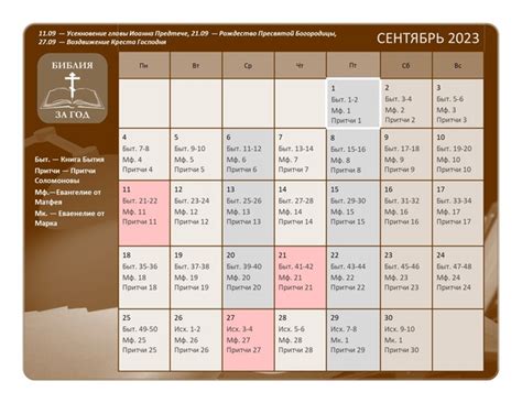 Расписание богослужений на период 24 09 23 01 10 23 НАШ ХРАМ ОТКРЫТ ЕЖЕДНЕВНО С 8 00 ДО 18