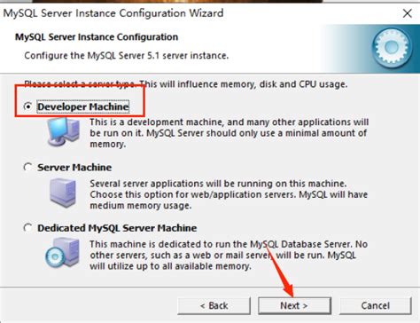如何彻底卸载MySQL 并重装 mysql卸载重装 CSDN博客