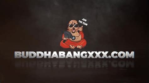 Ethiopian Sex Videos Xxx In Amharic Language Search Xnxx Com