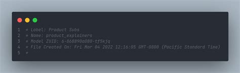 301 Redirect Not Propagating · Issue 546 · Zesty Iowebsite · Github