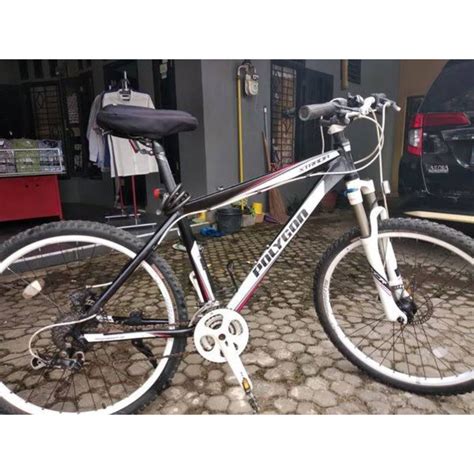 Harga Xtrada 5 Bekas Terbaru Juli 2024 Biggo Indonesia