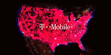 T Mobile Discloses Second Data Breach Since The Start Of