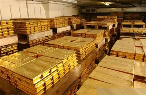 金库银行金库图片 随意云