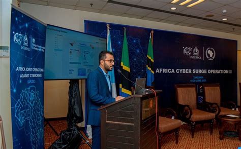 Patrick Kim Posted On Linkedin