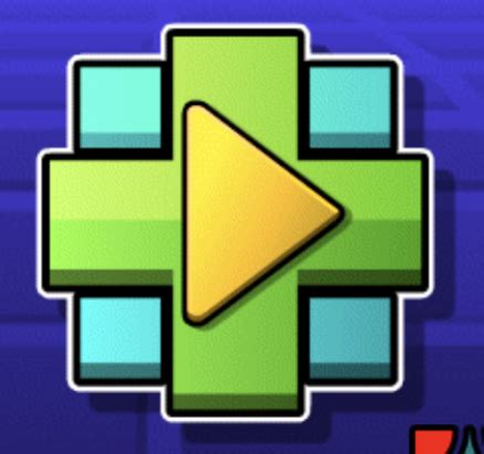 Geometry Dash Menu Buttons Tier List Community Rankings Tiermaker